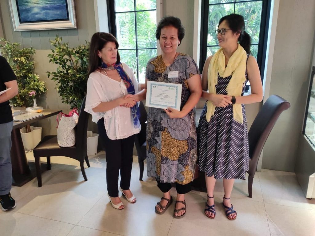 Photo Gallery – Bioethics Education