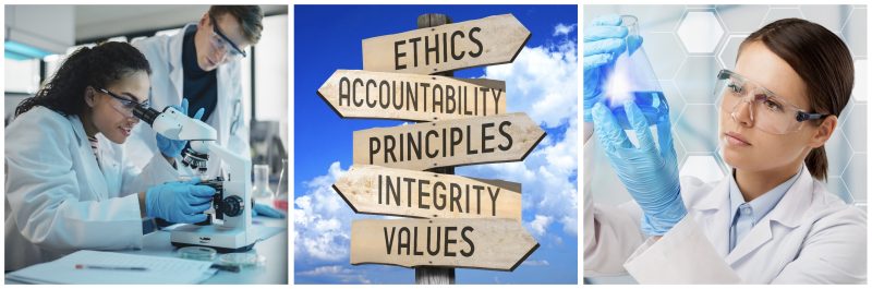 Bioethics Education – Winter School Online 2024