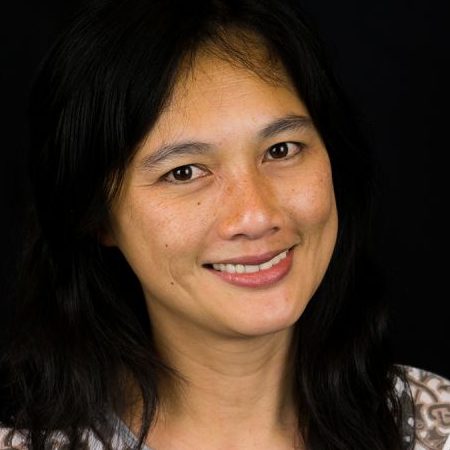 Board of Directors – Bioethics Education