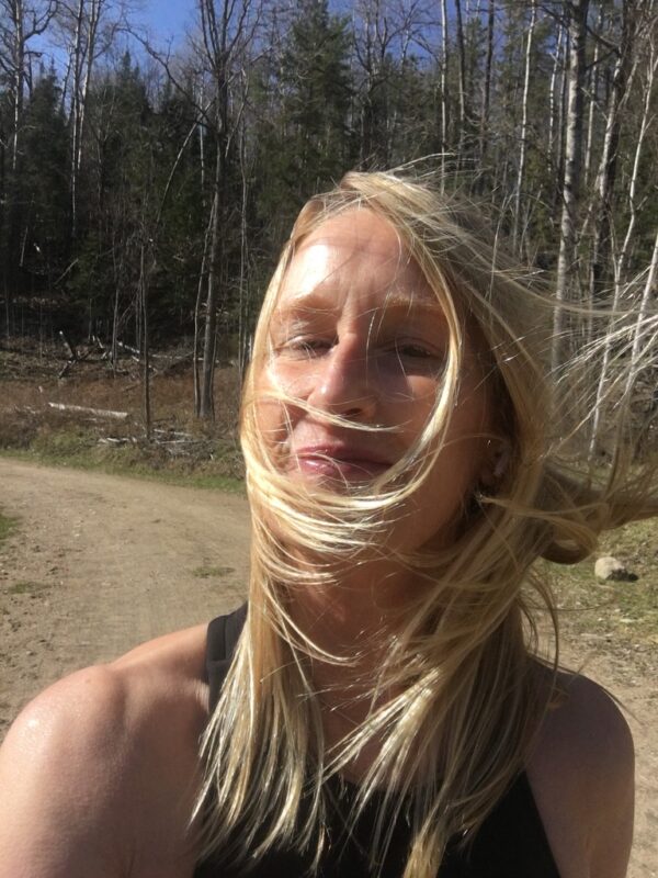 Mary Simmerling PhD – Bioethics Education