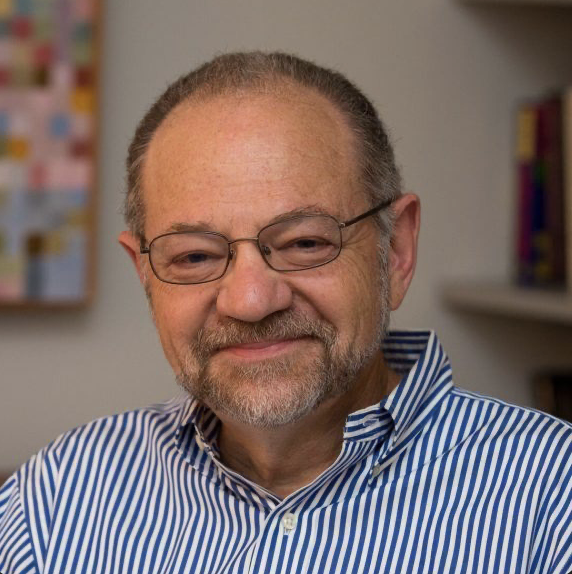 Jonathan Moreno – Bioethics Education