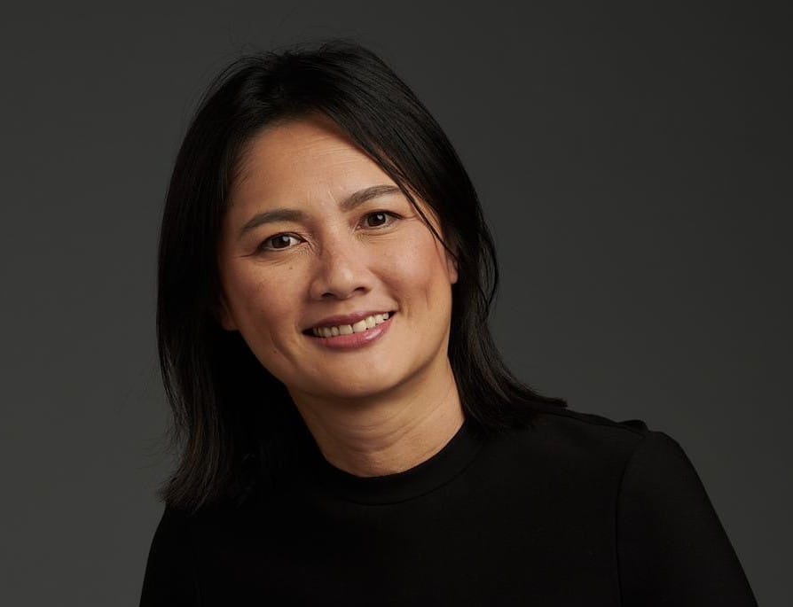 Phaik Yeong Cheah – Bioethics Education Phaik Yeong Cheah – Bioethics Education