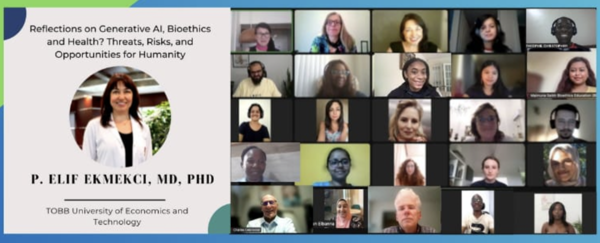 Pictures 2024 – Bioethics Education